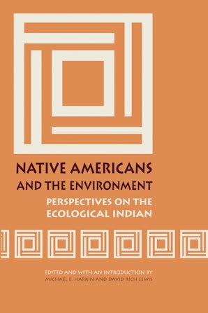 Native Americans and the Environment