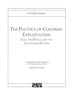 The Politics of Colonial Exploitation