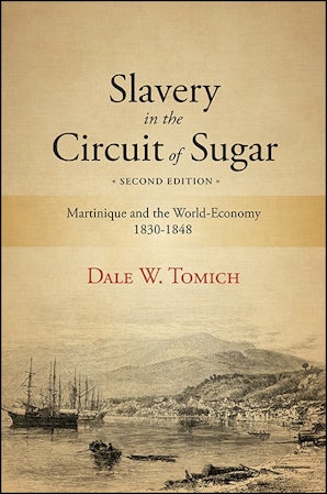 Slavery in the Circuit of Sugar