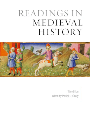 Readings in Medieval History, Fifth Edition