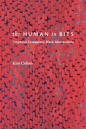 The Human in Bits