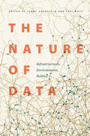 The Nature of Data