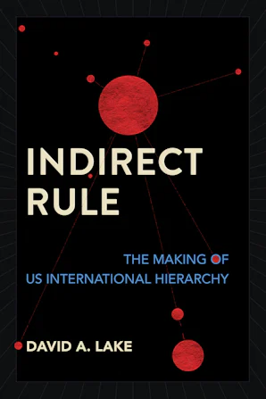 Indirect Rule