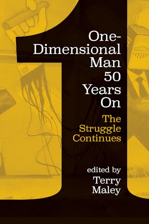 One-Dimensional Man 50 Years On