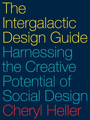 The Intergalactic Design Guide