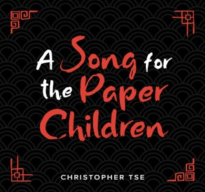 A Song for the Paper Children