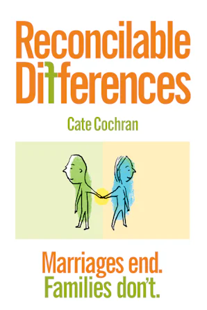 Reconcilable Differences