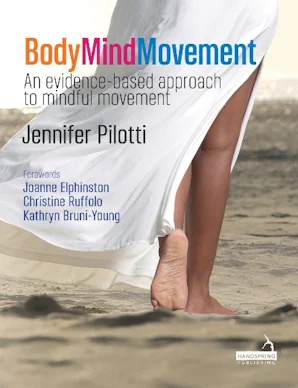 Body Mind Movement
