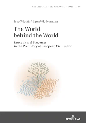 The World behind the World