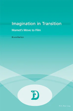Imagination in Transition